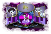 Bratz Petz Website | Bratz Wiki | Fandom