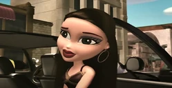 Prudence Maxwell | Bratz Wiki | Fandom