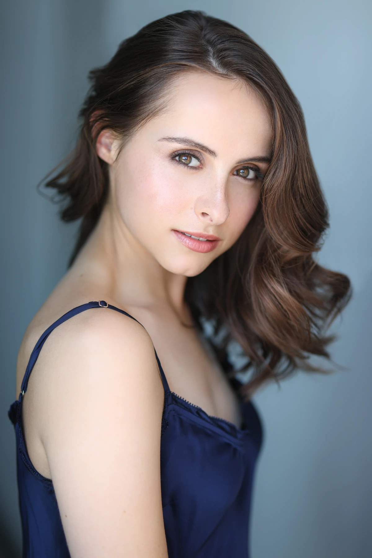 Claire Renaud | Bratz Wiki | Fandom