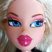 Dynamite! | Bratz Wiki | Fandom