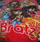Summertime | Bratz Wiki | Fandom