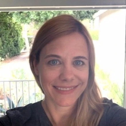 Courtney Watkinson | Bratz Wiki | Fandom