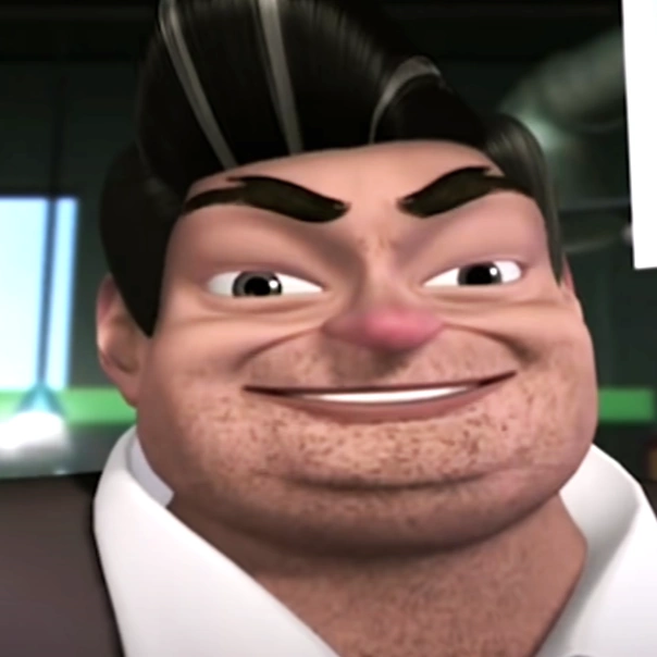 Jules | Bratz Wiki | Fandom