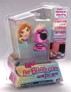 Be-Bratz/Merch | Bratz Wiki | Fandom