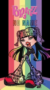Bratz 20 Year Anniversary | Bratz Wiki | Fandom