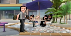 Kidnapped | Bratz Wiki | Fandom