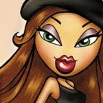 Meredith Baxter-Dimly | Bratz Wiki | Fandom