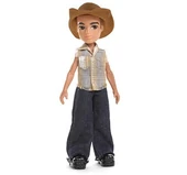 Cowgirlz | Bratz Wiki | Fandom