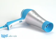 Courtney Watkinson | Bratz Wiki | Fandom