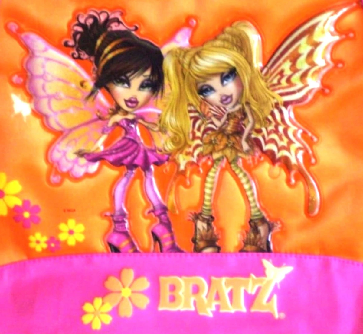 General Merchandise (2011) | Bratz Wiki | Fandom