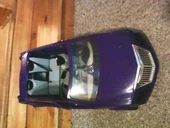 Hollywood Style Limo | Bratz Wiki | Fandom