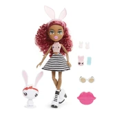 Bunny Boo | Bratz Wiki | Fandom
