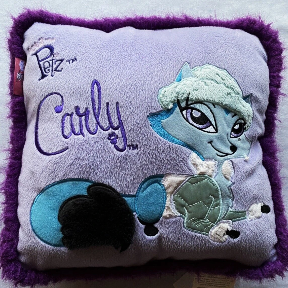 Category:Bratz Petz Merchandise | Bratz Wiki | Fandom