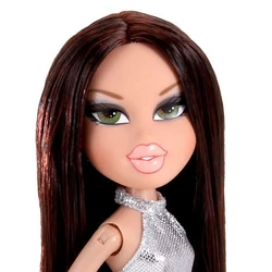 Bratz Katia