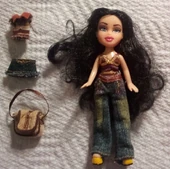 Lil' Bratz (5th Edition) | Bratz Wiki | Fandom