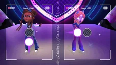 Bratz: Rhythm & Style | Bratz Wiki | Fandom