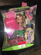 Sleep-Over Adventure | Bratz Wiki | Fandom