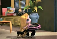 Taco | Bratz Wiki | Fandom