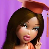 Talking Bratz | Bratz Wiki | Fandom