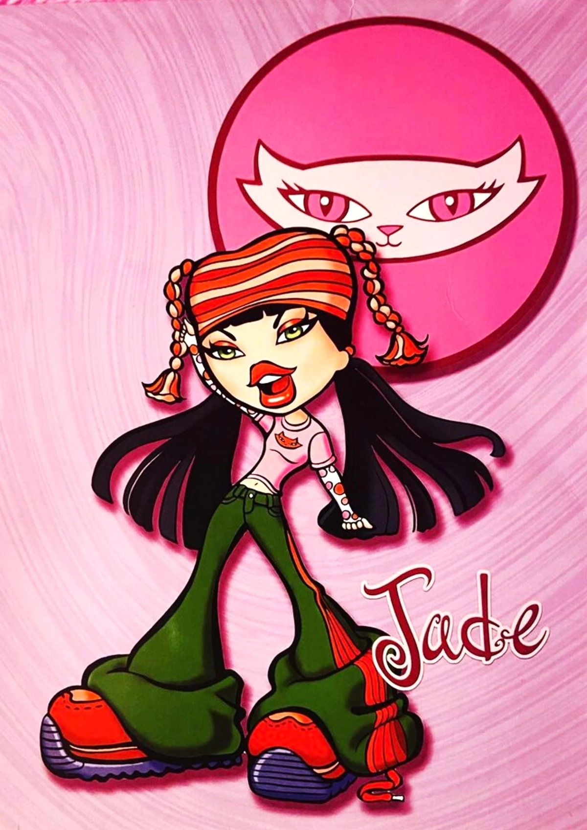 Cool Bratz/Merch | Bratz Wiki | Fandom