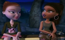 Anna | Bratz Wiki | Fandom