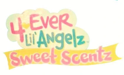Sweet Scentz (2nd Edition) | Bratz Wiki | Fandom