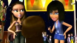 Cally | Bratz Wiki | Fandom