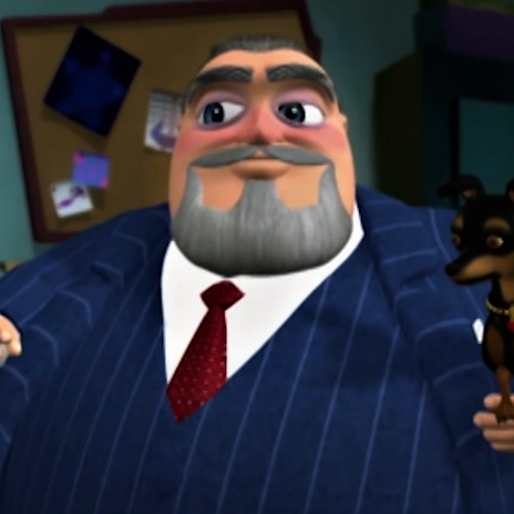 Chachi | Bratz Wiki | Fandom