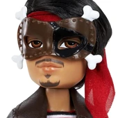 Brogan | Bratz Wiki | Fandom