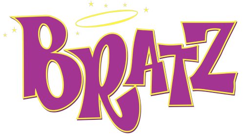 Category:Bratz Characters | Bratz Wiki | Fandom