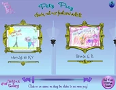 Bratz Petz Website | Bratz Wiki | Fandom