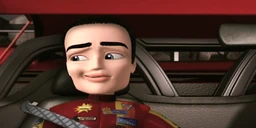 Liam Powell | Bratz Wiki | Fandom