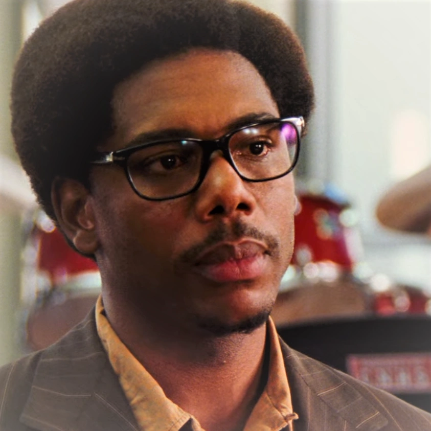 Mr Whitman | Bratz Wiki | Fandom