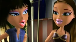 Tanya | Bratz Wiki | Fandom