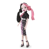 Core (1st Edition) | Bratz Wiki | Fandom