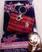 Bratz Merchandise (2004) | Bratz Wiki | Fandom