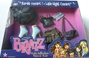 Late-Night Concert | Bratz Wiki | Fandom