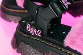 Dr. Martens x Bratz | Bratz Wiki | Fandom