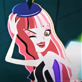 Bratzillaz | Bratz Wiki | Fandom