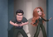 Mandy Pickett | Bratz Wiki | Fandom