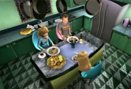 Tom | Bratz Wiki | Fandom