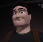 Byron Powell | Bratz Wiki | Fandom