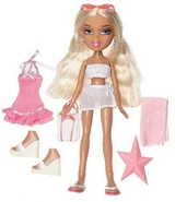 Spring Break (1st Edition) | Bratz Wiki | Fandom