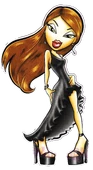 Fianna/Gallery | Bratz Wiki | Fandom