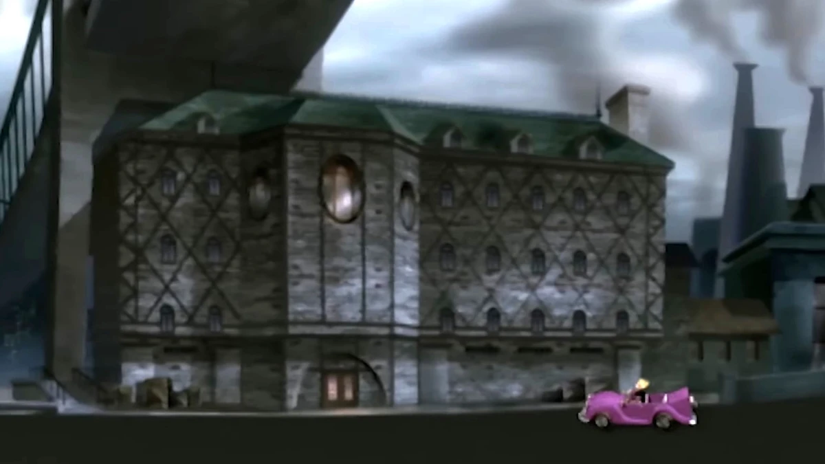 Gourmet Pet Food International | Bratz Wiki | Fandom