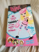 Iconz | Bratz Wiki | Fandom