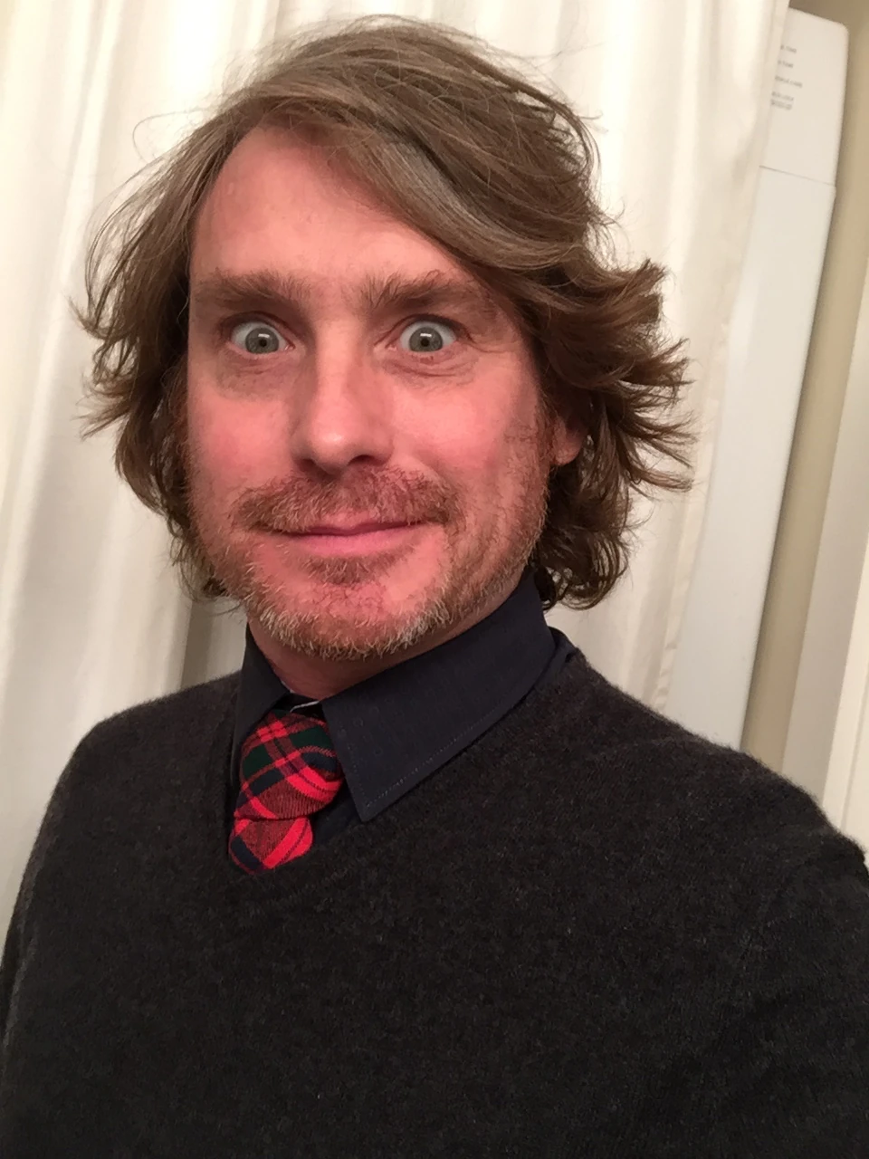 Jason Michas | Bratz Wiki | Fandom