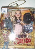 Rodeo | Bratz Wiki | Fandom