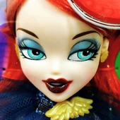 Core (1st Edition) | Bratz Wiki | Fandom