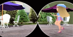 London Milton | Bratz Wiki | Fandom